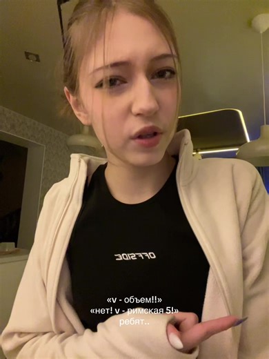 Understanding Goldfinches: Insightful Video Analysis