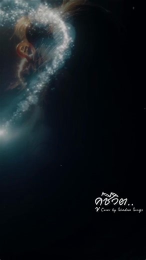 คู่ชีวิต - Shadow Songs Cover Interpretation