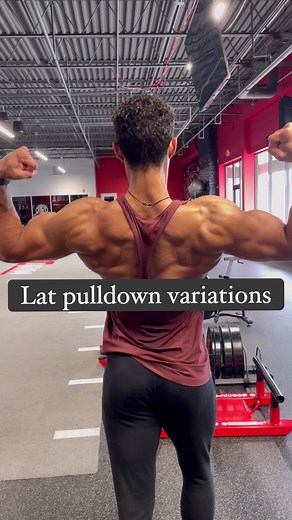 TikTok - Make Your Day