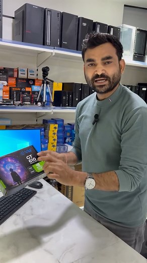 Ravi Kumar on Instagram: "New GPU Install? NVIDIA Driver Download in 1 Minute #pc #computer #computerrepair #pcgaming #technology #technews #education #knowledge #computerrepair #pcrepair #weblinkitgyan #techno #computerhardware #windows #laptoprepair #laptop #GPU #graphiccard"