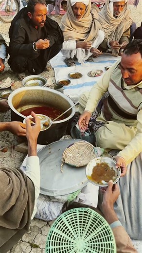 Top ten. saler famus ojri beef and street food/streetfood/desinashta/villagelife