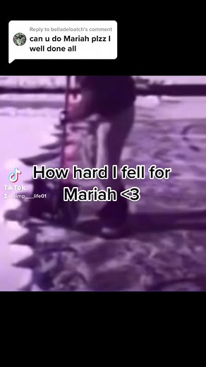 Replying to @belladeloatch