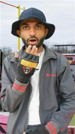 A Storm of Laughter in Pole Vault😂🤸‍♂️