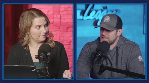 Join us for a new Poolplayer Nation Podcast as we dive into the heart of the APA community. ❤️🎱 We’re talking with Memphis APA League Operators Bobby & Nika Harvison about their incredible Shoot for a Cure event that raised over $160,000, sharing some fun Valentine’s Day APA love stories, and recapping the Southern Shindig interleague event. | American Poolplayers Association - APA