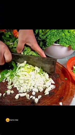 7 Cutting Tricks Every Home Cook Should Know! #shorts #secrethacks