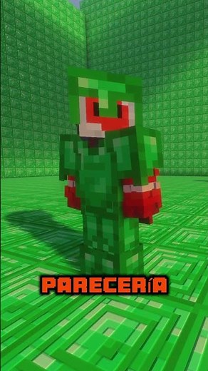 Mod of the Day Part 195! The best Minecraft mods you can't miss!