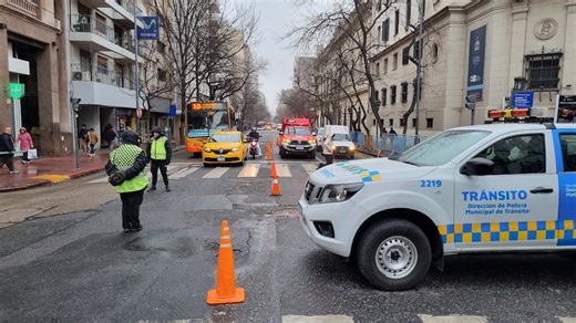 Lanna cherry leaks walked up to see a stunning girl behind