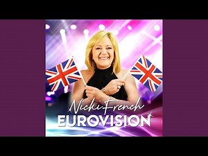 One Step Further (Matt Pop Extended Remix)