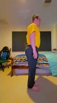 Gabe & The Wiggles - Captain Magic Buttons