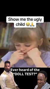 89K views · 312 reactions | This starts in the house!! I used to hate that I was dark complexed as a kid bc I got picked on SO much! It told years of reprogramming and I LOVE it! I hate I ever thought that I was anything less than amazing! Plus the dark skin stereotypes are the best  . . . . . . #school #teacher #culture #kids #parenting #darkskin #melanin #blackgirl #blackmen #blackboyjoy #angry | Willie Macc | Facebook