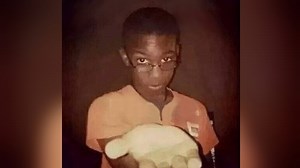 Give Me Your Phone | Know Your Meme