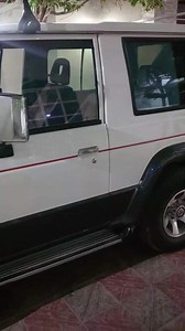 Smart PDLC Tint®. Pioneers of smart PDLC films® and smart PDLC glass® products in Pakistan. The use of smart film in Vehicles continues to gain popularity and is becoming fashionable. When you get the Switchable Film put in your vehicle, you can then control the amount of privacy you want with tint controls. You also get UV protection and solar reduction, which will keep you protected from the sun during long journeys. The film is signal-friendly too, so you don’t have to worry about losing call