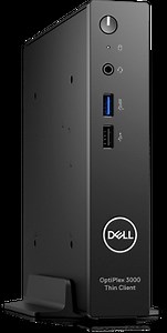 OptiPlex 3000 Thin Client : Dell OptiPlex Computers | Dell United States