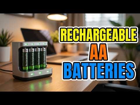 TOP 5 Best Quiet Generators for RV 2026