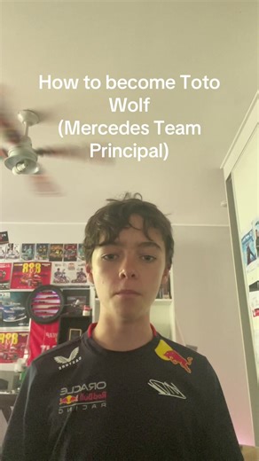 #accurate #f1 #mercedes #joke #howto @Mercedes-AMG F1 @Formula 1 @Whale Shark🐋🦈🏎 @Dolphin🐬 🏎