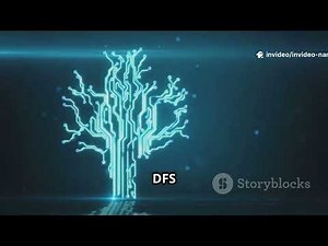 AI Episode 6 | Uninformed Search Strategies Explained | BFS, DFS, UCS, IDS in AI
