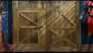 YouTube - Shahrukh Khan~Duplicate~Я на тебе никогда не женюсь