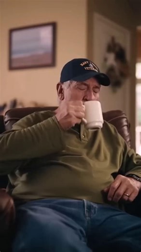 Some people want meetings. Others just want to know if something makes sense. ☀️ Having quick access to real numbers lets homeowners explore possibilities without committing to anything else. #SolarCurious #EnergyOptions #NoPressure #SmartHome