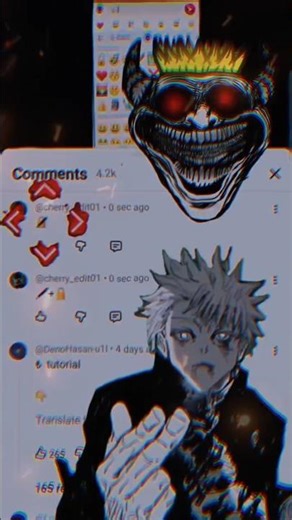 Try it Brah it's a Real☠️..#viral​ #trollface​ #fyp​ #youtubeshorts​ #shortsfeed​