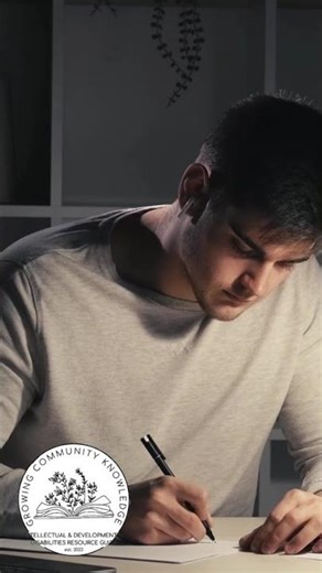 The IDD Resource Guide: Simplifying Support for Families with Disabilities