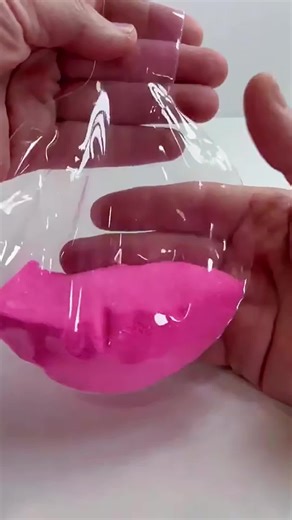 Surprising My Family on My 18th Birthday