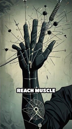 How Needle Depth Changes Acupuncture Results