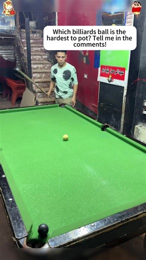 Mount Semeru Eruption Spectacle