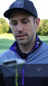 IF NOT WHY NOT, DO YOU HAVE A CUSTOM FIT PUTTER? You could be leaving easy golf shots out on the golf course people. SUBSCRIBE TODAY use this link https://www.youtube.com/markcrossfield?sub_confirmation=1 Music by LabelGREY Social Links Twitter http://www.twitter.com/4golfonline Instagram http://www.instagram.com/crossfieldmark Facebook https://www.facebook.com/AskGolfGuru/ | Mark Crossfield