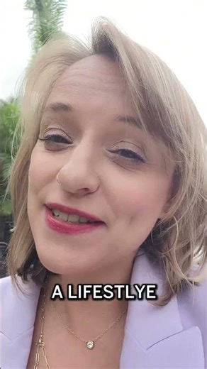 Agent Visual Inspection in San Diego