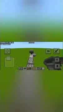 how to build a auto smelter #minecraft #viral #games #gaming #smelter #fyp #fypシ゚viral