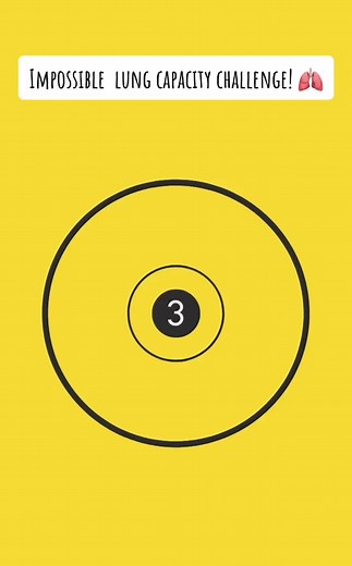 Breathbreak on TikTok