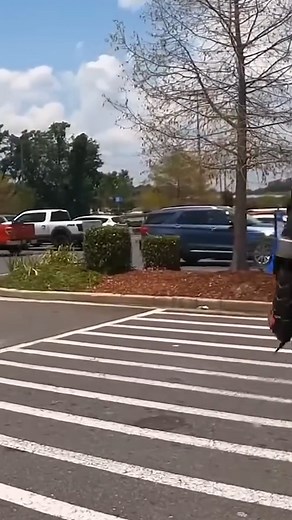 100K views · 1.8K reactions | ID Refusal Cop Gets Own By Another Passenger! #cops #law #refusal #id #viral #reels | We The People University | Facebook