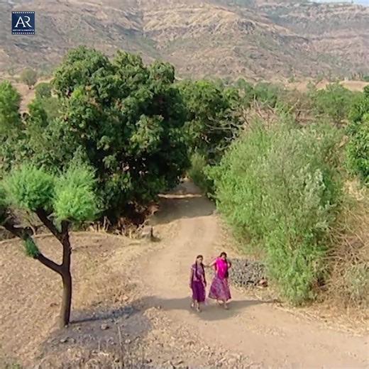 Bitto Hindi Superhit Serial Episode 2 - Part 4 - InnTV #bitto #ARentertainments #superhit #hindiserial #facebookpost #pallavigupta #mandarjadhav #vandanalalwani ➽ Copyrights: AR Entertainments | AR Entertainments Hindi