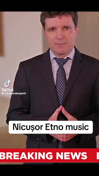 Understanding the Rise of Anti-Corruption Movements