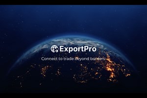 ExportPro