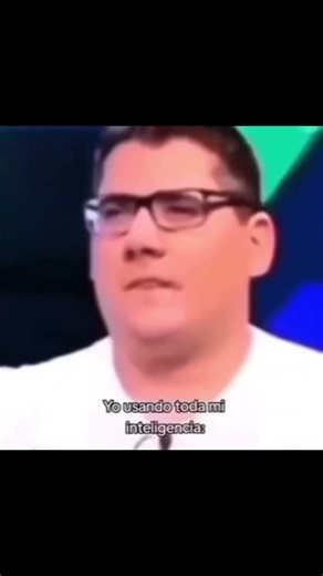 ocean not problematic #random #memes #humor