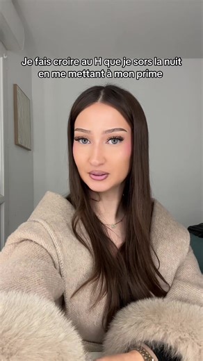 Toujours dans l’excès… | Night Out