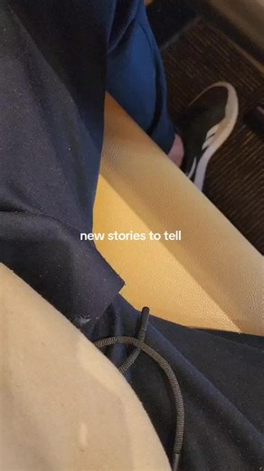 new stories #whiterain #lluviablanca | rain