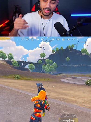 Exploring the New Features in PUBG Mobile Classic Update