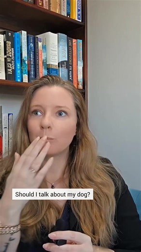 26K views · 28 reactions | Introducing yourself at work shouldn’t feel harder than the job itself. But with the right words, it gets easier (and less awkward) every time. Swap that panic with some confidence. Learn how to do it for free, here: https://buff.ly/wvRnOUC #EnglishSkills #WorkplaceConfidence #CareerSuccess #English #LearnEnglish #Alison #EmpowerYourself | Alison - Free Empowerment Platform | Facebook