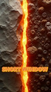 6K views · 15 reactions | Explosion or Myth?  The truth about evolution is unraveling… and the evidence is shocking. EVOLUTION PROVED WRONG.” #TruthRevealed #CreationVsEvolution #FaithAndScience #GodDesigned #WakeUpCall | Frank Harber | Facebook