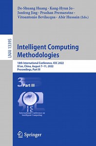 A Novel Two-Dimensional Histogram Shifting Video Steganography Algorithm for Video Protection in H.265/HEVC | Intelligent Computing Methodologies