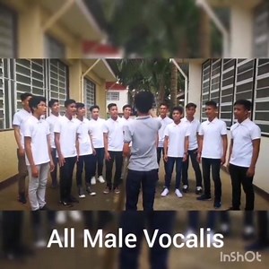 Diwa ng Pasko | SMS PACE Alumni Advance Merry Christmas po ❤️ We are inviting you po to subscribe in our Channel @ https://youtu.be/vfZokBlVuxo Another Christmas song @ https://youtu.be/QcBF8xPaf0g | Sisters of Mary School - Adlas Choir