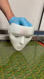 Curious facts you didn’t know #facts #randomfacts #LearnOnTikTok #factsyoudidntknow #curiosity #satisfyingvideo | Mind blowing