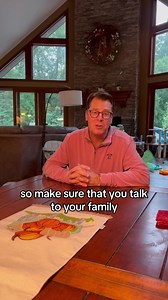 Dr. Hoeflinger shares his experience around organ donation and important things to do. | Dr. Brian Hoeflinger, MD