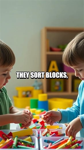 Kiko the Koala and the Rainbow Cleanup