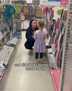 933 reactions · 54 shares | Have you ever accidentally rewarded your...