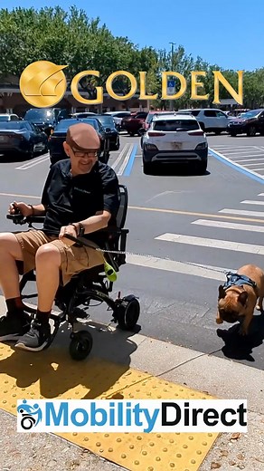 458 reactions · 102 shares | When it comes to comfort, reliability,...