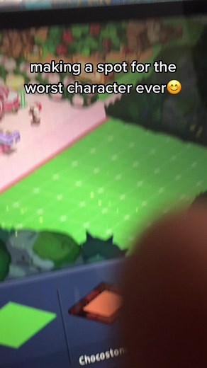 Ranking the Worst Characters in Cookie Run: Kingdom