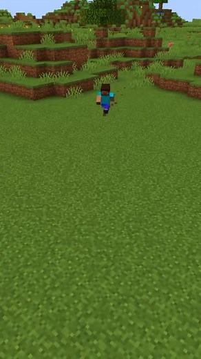 Efficient Zombie XP Farm in Minecraft Tutorial